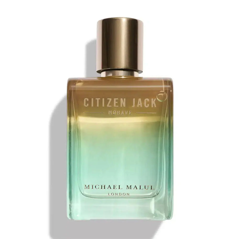 FashionMojos.com - Gifts For Her and Him